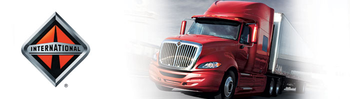 All Inventory | Fleet Advantage | Leasing and Assessment