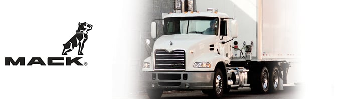 All Inventory | Fleet Advantage | Leasing and Assessment