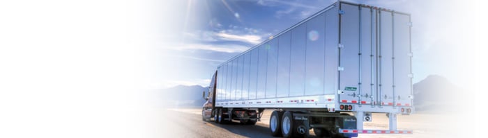 All Inventory | Fleet Advantage | Leasing and Assessment