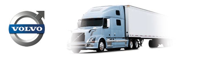 All Inventory | Fleet Advantage | Leasing and Assessment